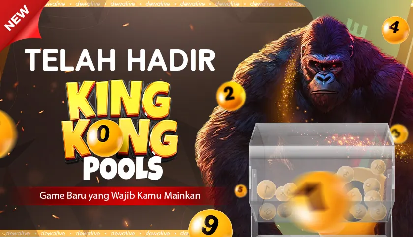 DEWALIVE: #1 Situs Judi Online Slot Gacor Maxwin Di Asia